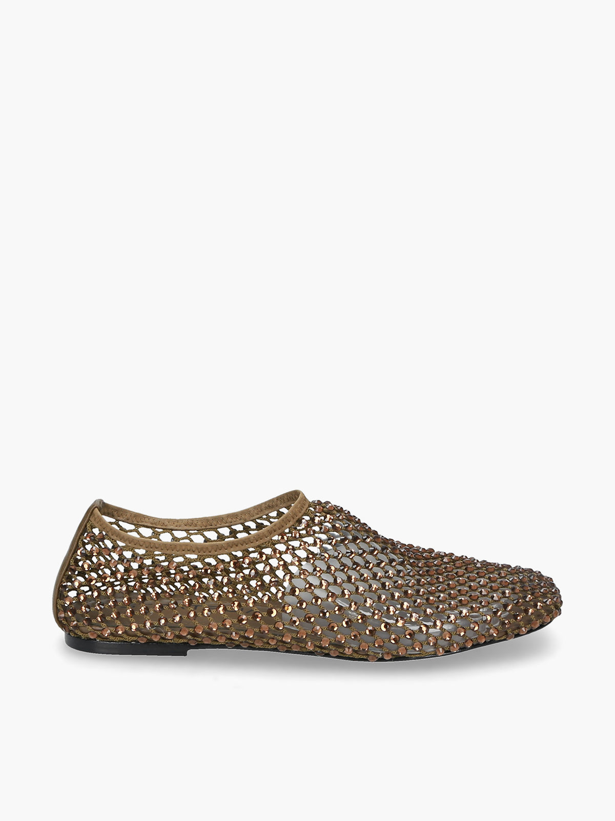 Strategia Shoes | Collection Printemps Eté Chaussures Made in Italy